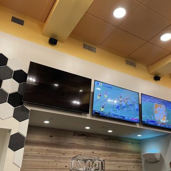 AMICI AT TRILITH - FAYETTEVILLE - Updated August 2025 - 84 Photos & 81 ...