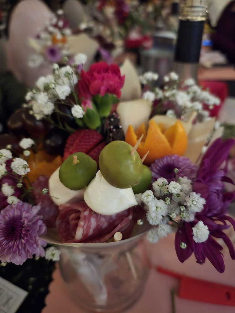 TOLENAS WINERY - Updated August 2025 - 86 Photos & 44 Reviews - 4185 ...