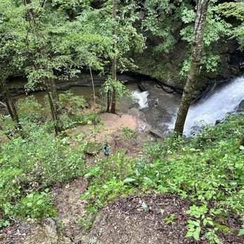 MACHINE FALLS LOOP TRAIL - Updated September 2025 - 95 Photos & 13 ...