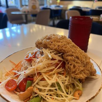 MY HOME THAI BISTRO - Updated October 2024 - 796 Photos & 388 Reviews ...