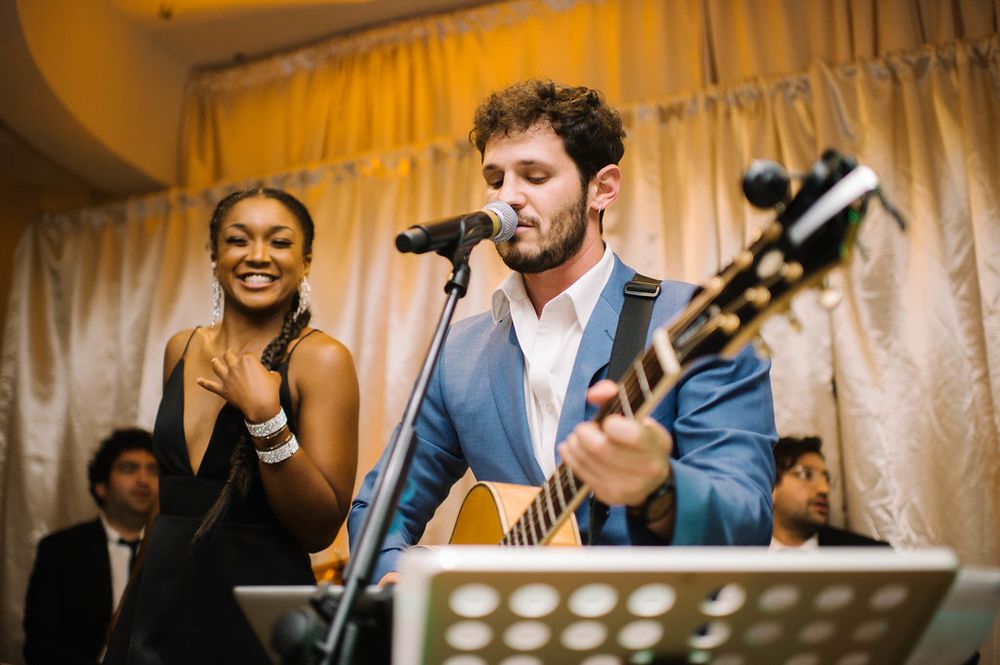 MJ ENTERTAINMENT LA - Updated August 2025 - 31 Photos - 5059 Edgewood ...