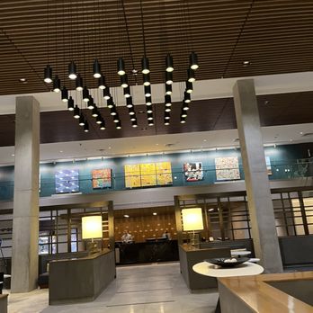 DES MOINES MARRIOTT DOWNTOWN - Updated October 2025 - 133 Photos & 116 ...