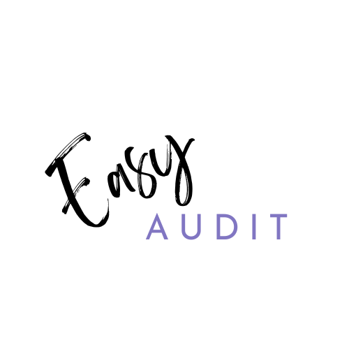 EASY AUDIT - Fort Lauderdale, FL - Yelp