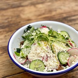 SOUVLA - Updated October 2025 - 2408 Photos & 1879 Reviews - 517 Hayes ...