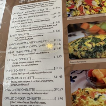 VERDICT RESTAURANT - 104 Photos & 161 Reviews - 600 S County Farm Rd ...