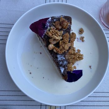 LILITH - Updated May 2024 - 143 Photos & 39 Reviews - 238 Spahr St ...