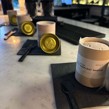 AUBI & RAMSA - Updated June 2025 - 505 Photos & 176 Reviews - 172 NE ...