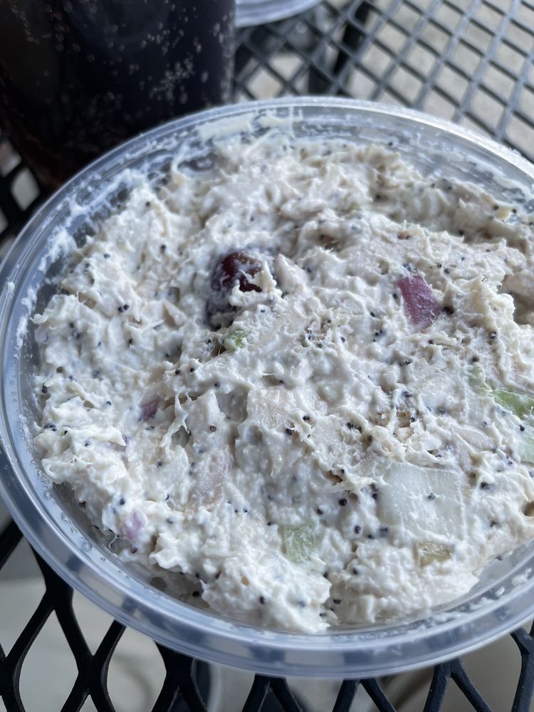 DEEP ROOTS MARKET - Updated April 2025 - 103 Photos & 77 Reviews - 600 ...