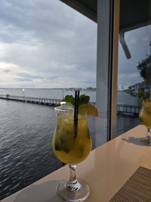 WATERFRONT - Updated October 2025 - 376 Photos & 365 Reviews - 131 SW ...