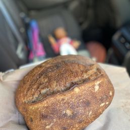 SUB ROSA BAKERY - Updated January 2026 - 557 Photos & 580 Reviews - 620 ...