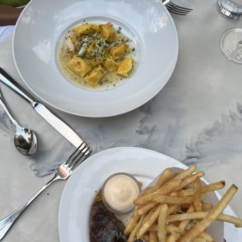 MAPLE & ASH - Updated September 2024 - 4152 Photos & 2321 Reviews - 8 W ...