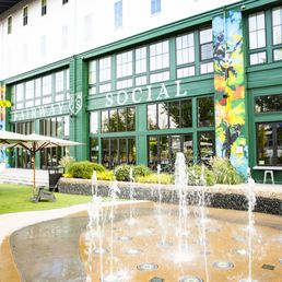 FAIRWAY SOCIAL TRILITH - Updated July 2025 - 92 Photos & 13 Reviews ...