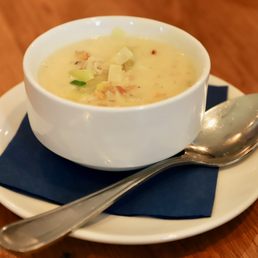 SALT TRADERS ZILKER - 766 Photos & 401 Reviews - 1101 S MoPac Expy ...