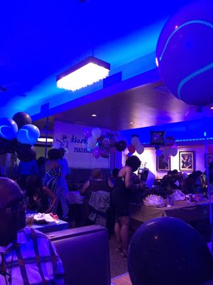 DETROIT BLUES CAFE - Updated December 2025 - 16 Photos & 15 Reviews ...