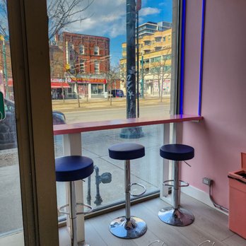 XOXO TEA - Updated December 2025 - 52 Photos & 18 Reviews - 393 Spadina ...