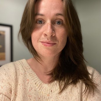 PROPAGANDA THE SALON - Updated December 2025 - 54 Photos & 124 Reviews ...