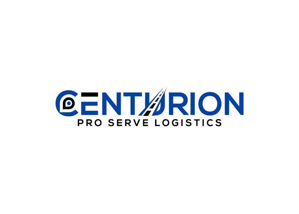 CENTURION PRO SERVE LOGISTICS - Updated July 2024 - Request a Quote ...
