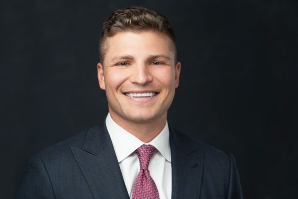 WYATT RANCOURT - STATE FARM INSURANCE AGENT - Updated December 2025 ...