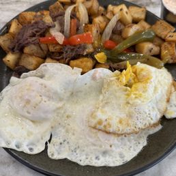 THE COTTAGE - Updated October 2025 - 74 Photos & 34 Reviews - 3215 Pkwy ...