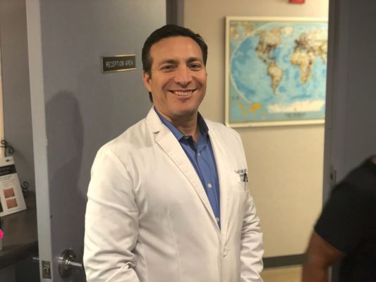 TODD E. PERKINS, MD - 59 Photos & 196 Reviews - Dermatologists - 1712 I ...