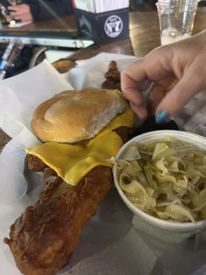 BACKDRAFT BAR AND GRILLE - Updated December 2025 - 25 Photos & 22 ...