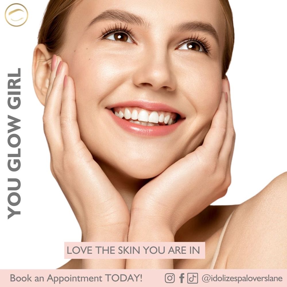 IDOLIZE BROWS AND BEAUTY LOVERS LANE - Updated December 2025 - 194 ...