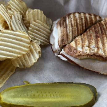 575 BREWING COMPANY - Updated January 2026 - 85 Photos & 52 Verified ...