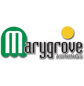 MARYGROVE AWNINGS - Updated December 2025 - 50 Photos & 58 Reviews ...