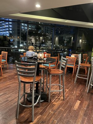 JAMES L KNIGHT CENTER - Updated December 2025 - 111 Photos & 63 Reviews ...