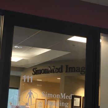 SIMONMED IMAGING - PALM VALLEY - Updated January 2026 - 10 Photos & 41 ...