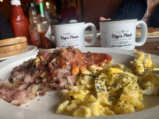 KAY’S PLACE - Updated December 2025 - 128 Photos & 112 Reviews - 5552 ...