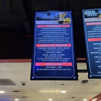 K1 SPEED - Updated November 2025 - 335 Photos & 460 Reviews - 3130 ...