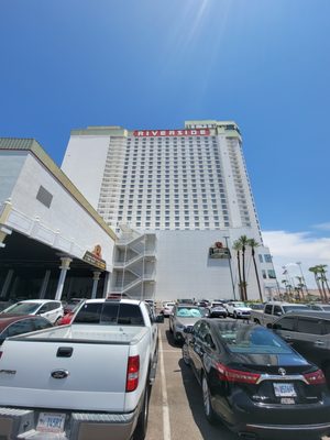 DON LAUGHLIN’S RIVERSIDE - Updated January 2026 - 46 Photos & 26 ...