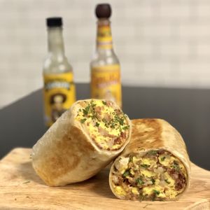 GENOVA BAKERY - 409 Photos & 413 Reviews - Bakeries - 749 N Sierra ...