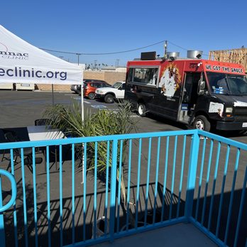 HRC- HUB RESOURCE CENTER - Updated December 2025 - 13 Photos & 10 ...