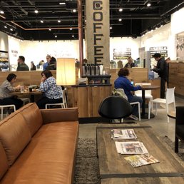 BEATRIX MARKET - Updated December 2025 - 139 Photos & 82 Reviews - 23 E ...