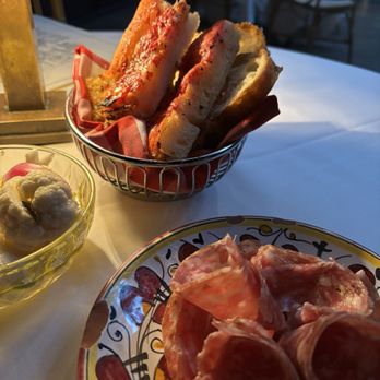 CARBONE DALLAS - Updated March 2025 - 764 Photos & 380 Reviews - 1617 ...