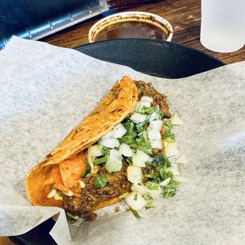 LORITA’S FRESH MEXICAN FOOD - Updated February 2026 - 426 Photos & 410 ...