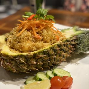 STAR BUFFET - 15A King St, Campbelltown New South Wales, Australia - Yelp