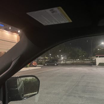 KFC - Updated October 2025 - 70 Photos & 96 Reviews - 2970 Bellflower ...