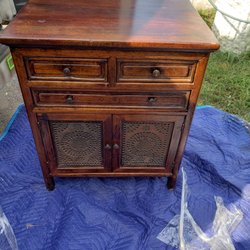RIH FURNITURE REPAIR - 81 Photos - Falls Church, Virginia - Furniture ...