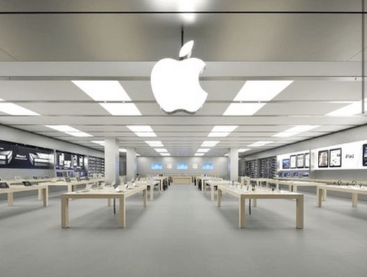 APPLE SOMERSET - Updated June 2025 - 47 Photos & 193 Reviews - 2800 W ...