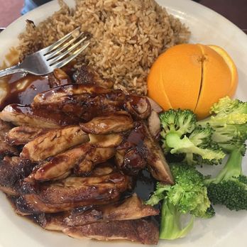 PANDA INN - Updated January 2026 - 45 Photos & 123 Reviews - 806 ...