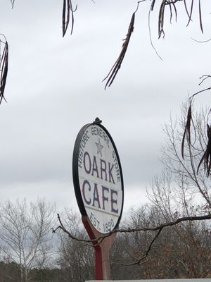 OARK GENERAL STORE - 54 Photos & 25 Reviews - Grocery - 117 Country Rd ...