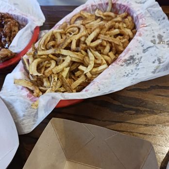 PAPA BEES - Updated December 2025 - 335 Photos & 360 Reviews - 480 S ...