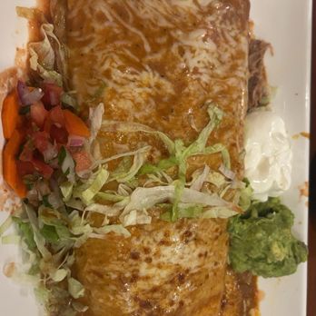 LA PENCA AZUL - Updated June 2024 - 1601 Photos & 2280 Reviews - 1440 ...