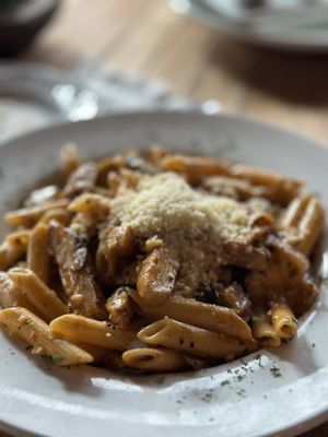 CREPES & COFFEE BY LOZA - Updated September 2025 - 286 Photos & 262 ...