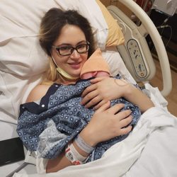 KEVIN G GALSTYAN, MD - 12 Photos & 56 Reviews - Doctors - 1500 S ...