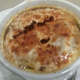 400 PARK BISTRO - Updated October 2025 - 32 Photos & 21 Reviews - 400 ...