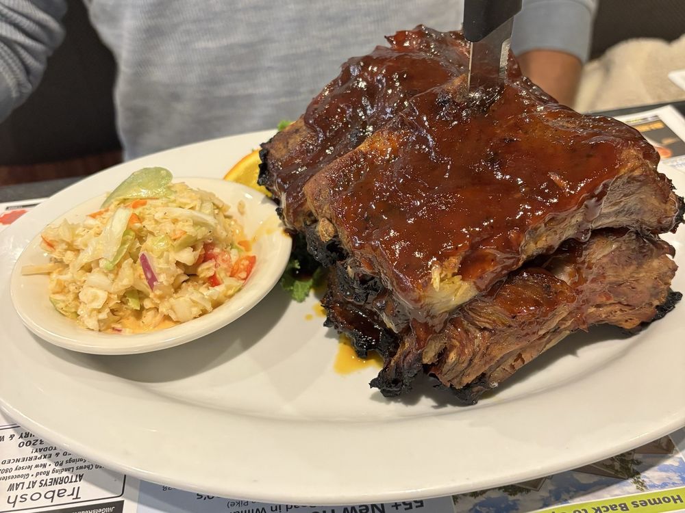 GEETS DINER & BAR - Updated December 2025 - 132 Photos & 112 Reviews ...